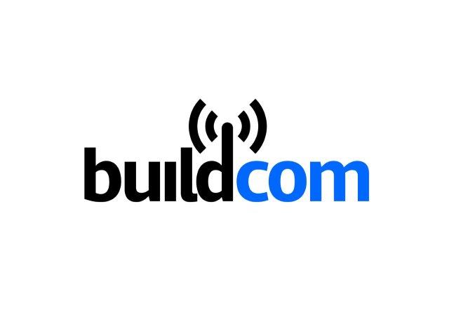 www.buildcom.pt – Buildcom